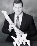 David Mikos, DC, PT, MCTA | Northeast Seminars